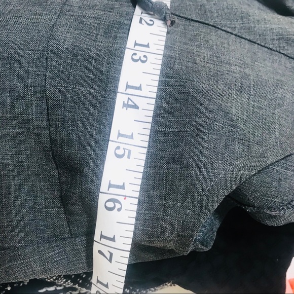 melinda daniels | Dresses | Kawaii Overall Grey | Poshmark